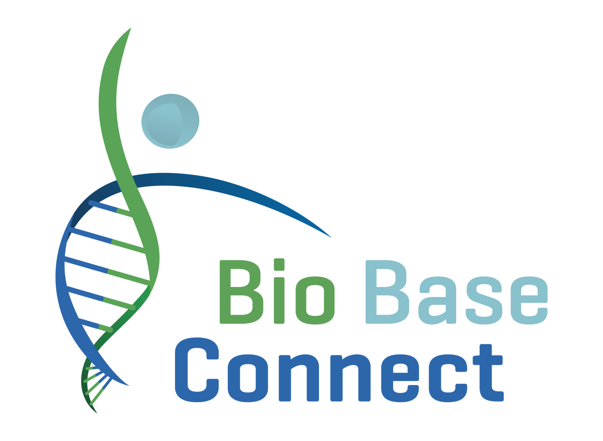 Pitch Perfect Bioeconomy