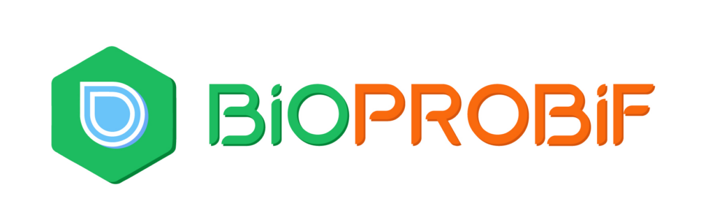 Pitch Perfect Bioeconomy