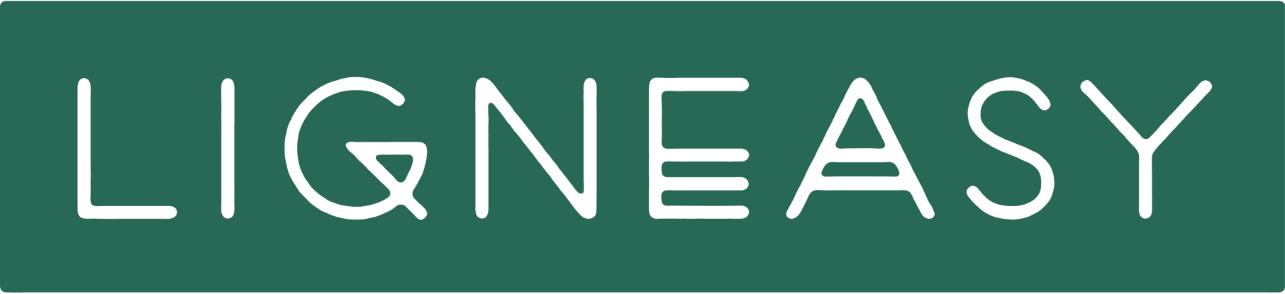 Pitch Perfect Bioeconomy