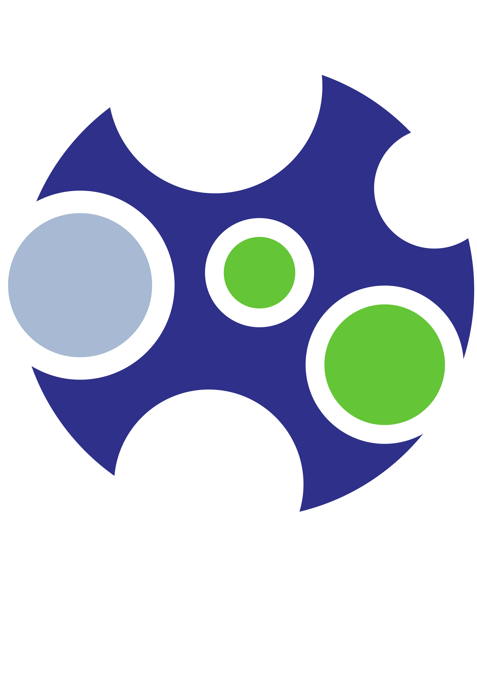 Pitch Perfect Bioeconomy