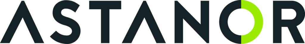 Pitch Perfect Bioeconomy