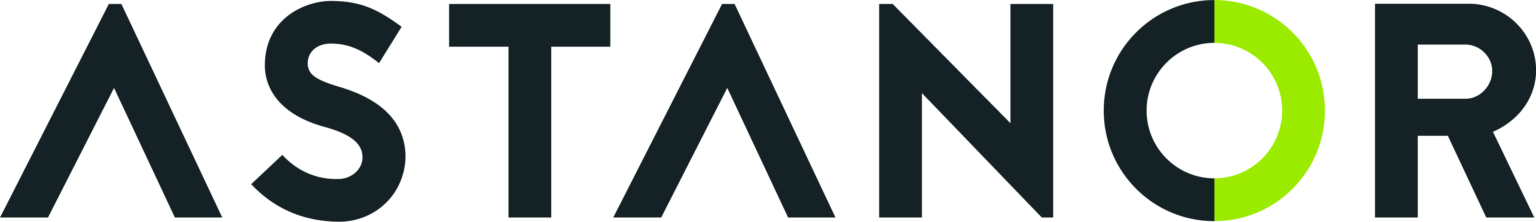 Pitch Perfect Bioeconomy