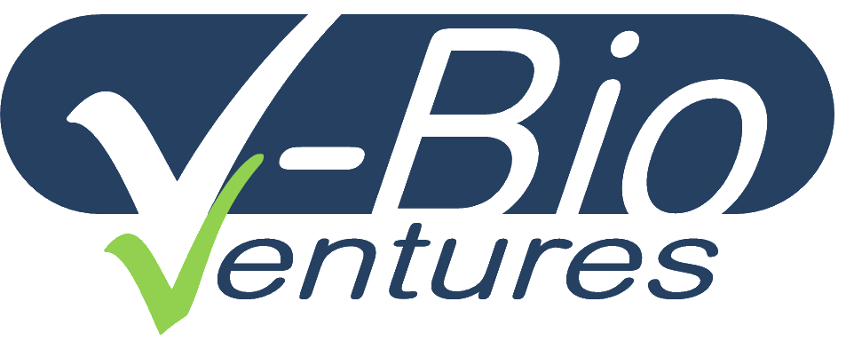 Pitch Perfect Bioeconomy