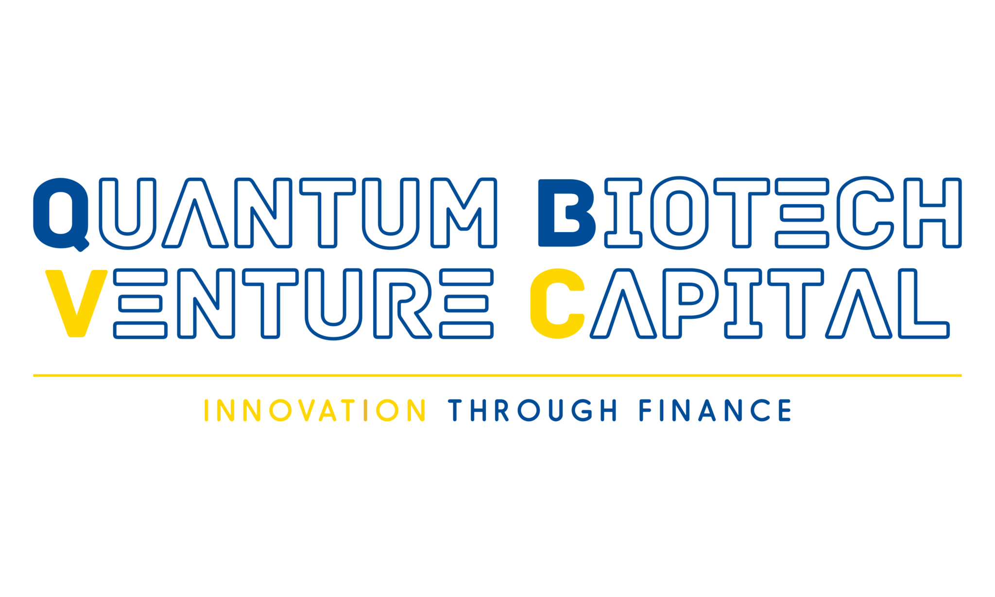 Pitch Perfect Bioeconomy