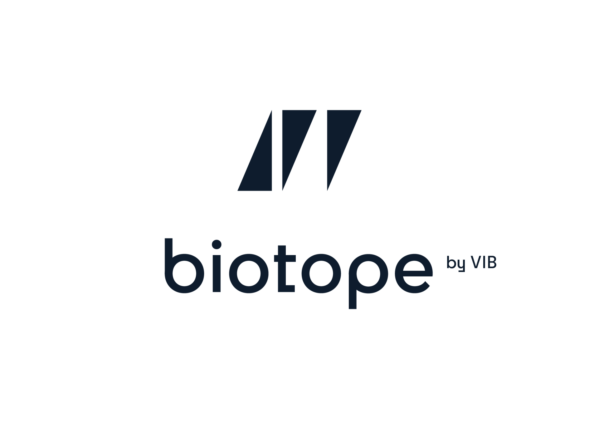 Pitch Perfect Bioeconomy | What’s going on