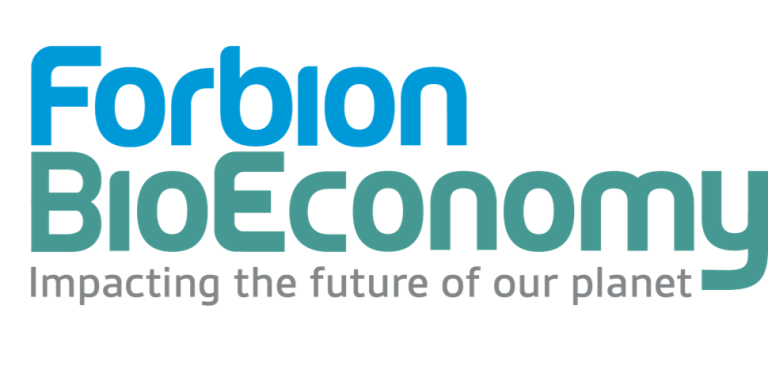 Pitch Perfect Bioeconomy